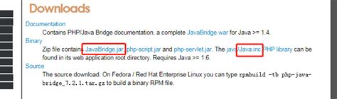 Php通过javabridge读取mpp文件的详细步骤 Csdn博客