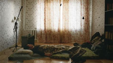 Кирилл Рябов Хуже героина аудиокнига рассказ Youtube