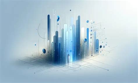 Discover Prescriptive Analytics