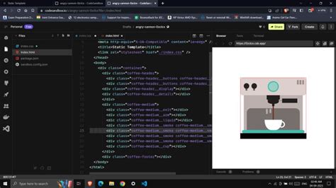 Adwait Bhavthankar On Linkedin Html Css Animation