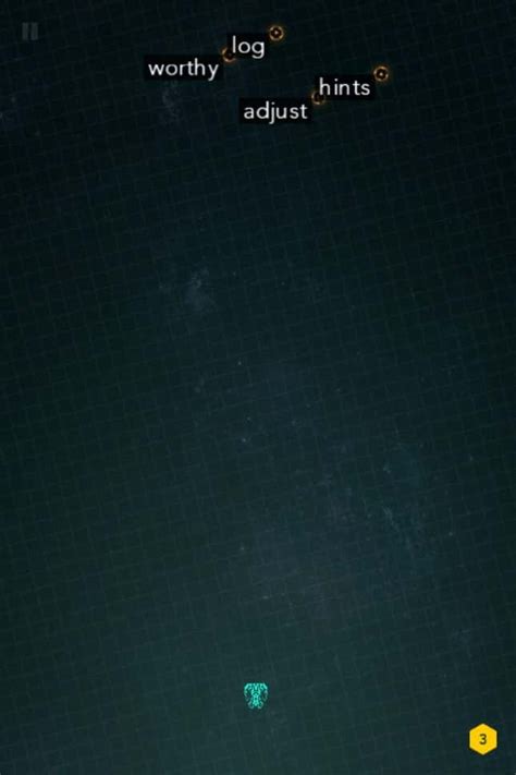 ztype screenshots and videos kotaku