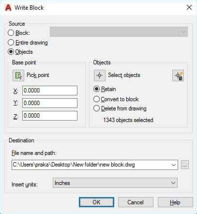 Autocad Drawing File Not Valid Some File Cannot Open Which Is Saved On Old Version