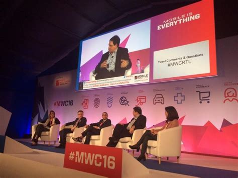 Ensurge On Linkedin Thinfilm Ceo Dr Davor Sutija And Nick Jones Evp Of