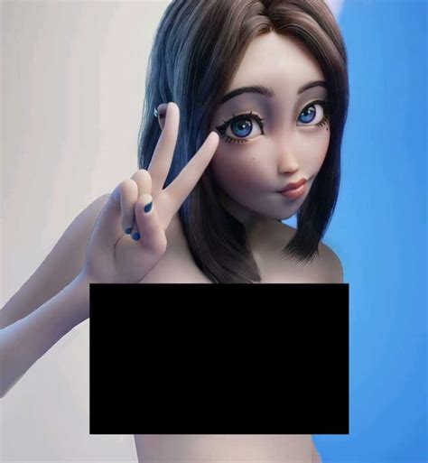 Samsung Virtual Assistant R Moliwire