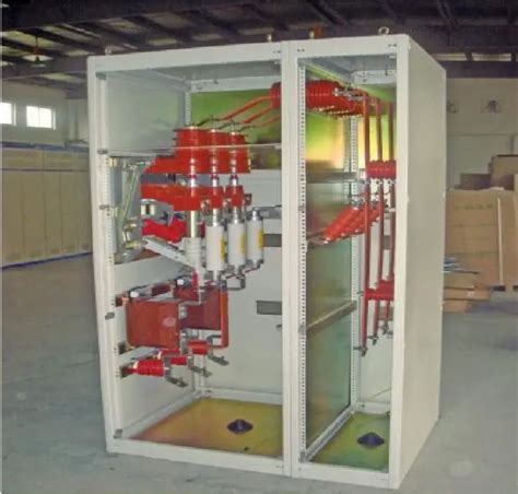 Xrnp Xrnt 50ka 3 6kv 7 2kv 12kv 24kv 40 5kv Hrc Fuse View Hrc Fuse Reomax Product Details From