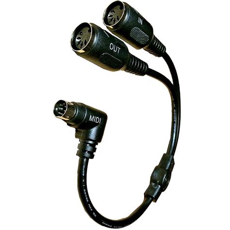 Singular Sound BeatBuddy MIDI Adapter Reverb