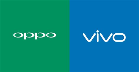 Oppo Vivo Logo Flashfly Dot Net