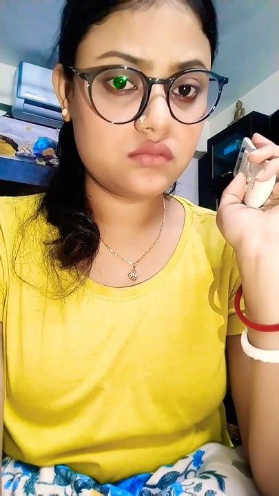 এরকম হিন্দি বলতে কে কে পারো বলোতো দেখি youtubeshorts viral trending