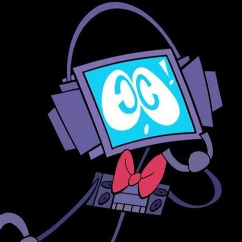 Stream Friday Night Funkin Cutscene Theme Vs Hex Mod By Rimetxy Listen Online For Free On