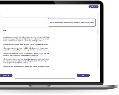 Tensorinsights Tensoriot