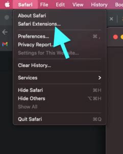 Best Safari Extensions To Use In