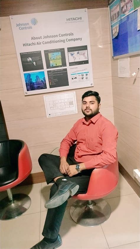 Internship Summerinternship Abhinav 16 Comments