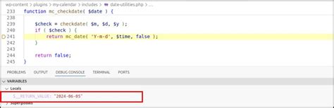 wordpress plug in에 따른 sql injection 분석 및 대응 방안 cve 2022 3689 cve 2023 6360 security