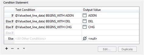 Adjacent Feature Attributes In FME Reading Text Files FME By Safe Software