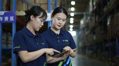 2023年冷链物流行业剖析及发展前景分析 财经频道 证券之星