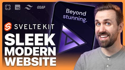 SvelteKit vs. Next.js: Which Should You Choose in 2025?