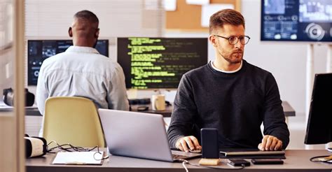about dynamsoft power your development with enterprise grade sdks