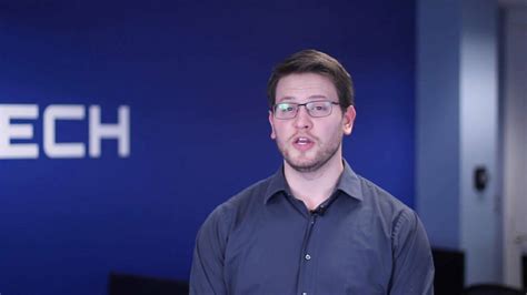 solidworks flow simulation first look trimech group