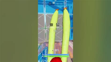 Playing As Mr Krabs In Fortnite Youtube