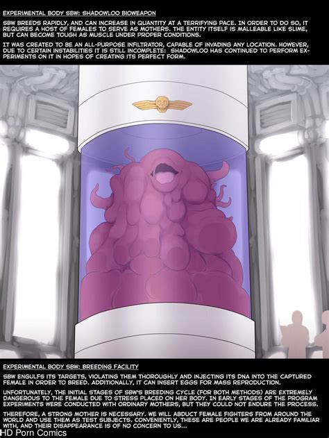 Naedoko Fight Girls S Comic Porn HD Porn Comics