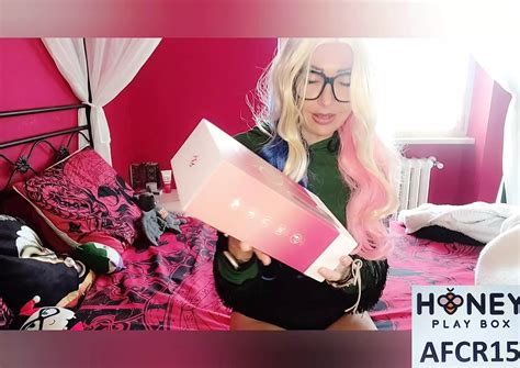 Savy Milf Porn Videos Sex Model Nudes Xhamster