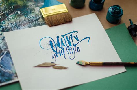 Pen Tool Practice Images Photos Videos Logos Illustrations And Branding Behance