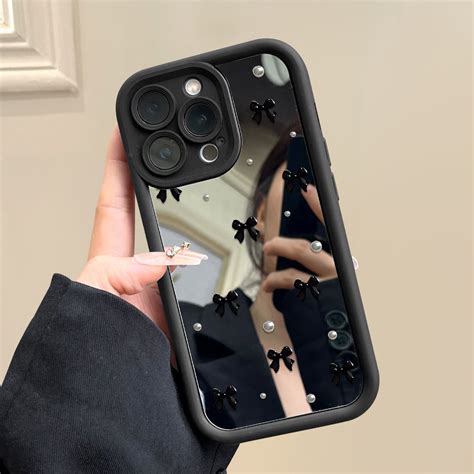 Jual Hontinga Vivo Y Y Terbaru Untuk Hp Silikon Sofcase Cassing Mode Casing Softcase Black