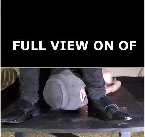 Dress Shoes Trample Slave ThisVid Com Dress Shoes Trample Slave ThisVid Com