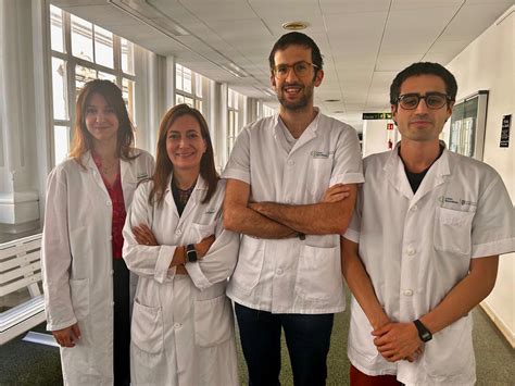 Researchers Design An Algorithm To Optimise The Treatment Of Patients