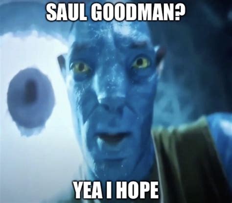 Ummm Wow Rokbuddychicanery