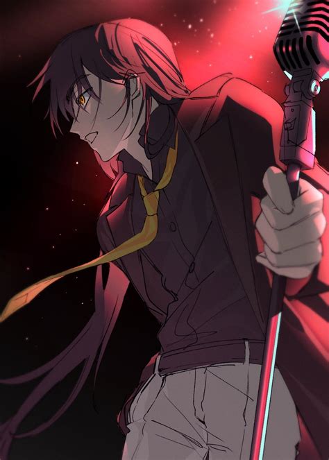 Ooʍuoǝʎ🏀pɐǝp Y78367273 Twitter