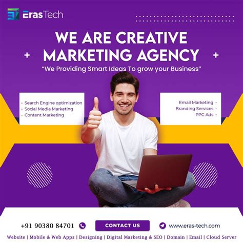 Eras Tech On Linkedin Webdevelpment Websitedesign Webdevelopment