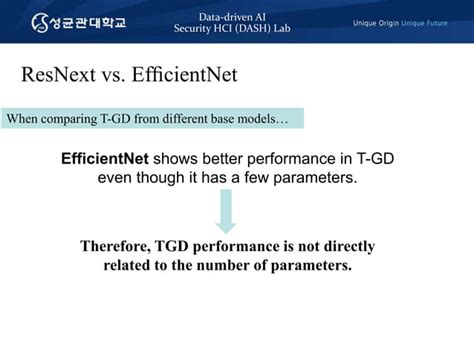Transferable Gan Generated Images Detection Framework Ppt