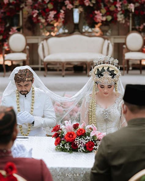 Ingat Cewek Dulu Viral Di Medsos Ini Potret Mesranya Bareng Su