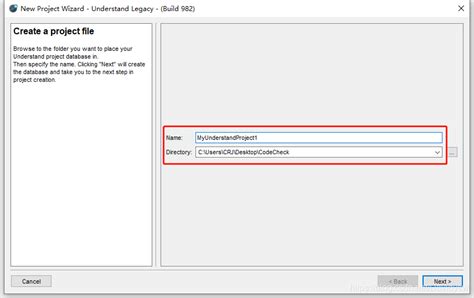 静态代码分析工具（一）—scitools Understand Csdn博客
