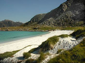 Åsand (Langøya)