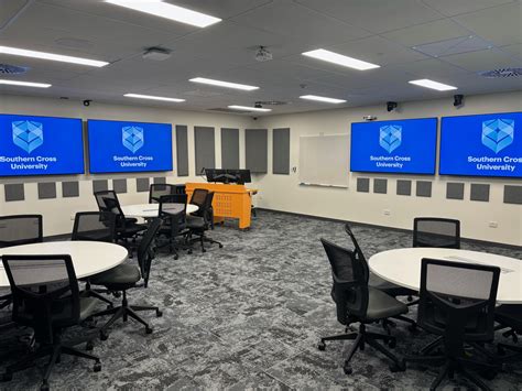 Hybrid Room User Guide Technology Services