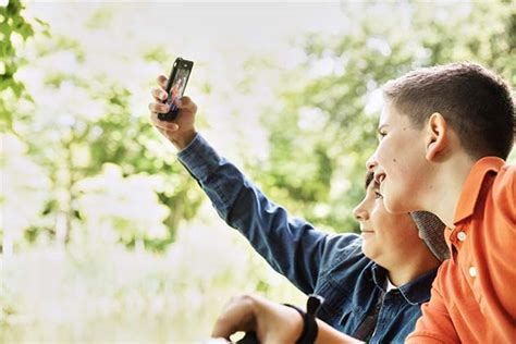 How Cisco Plans To Connect The World With Openroaming Cisco Uk And Ireland Blog