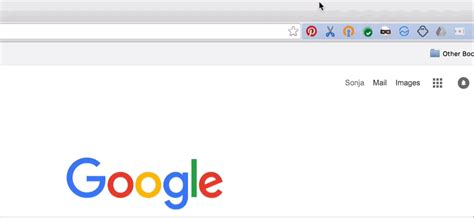 Plugin Icon Google Chrome Free Icons Library