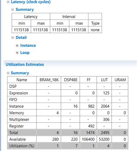 《fpga并行编程 以hls实现信号处理为例》学习一 勺海的博客 《fpga并行编程 以hls实现信号处理为例》学习一 勺海的博客