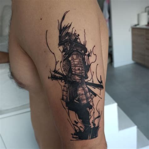 Tattoo/тату