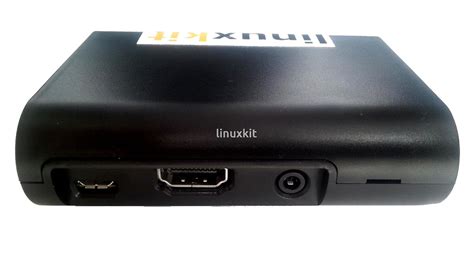 Asterisk Pbx Asterisk Box Box Choices