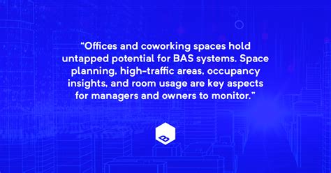 A Complete Guide To Building Automation Systems Bas Beringar