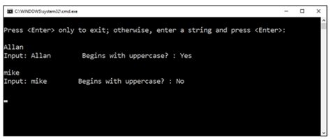 آموزش ساخت کتابخانه استاندارد Net در Aspnet Core