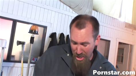 Facial Cumshot Sex Session With Brittaney Starr Blonde Porn By Faphouse Xhamster