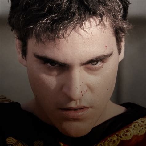 Listen To I Cant Decide Scissor Sisters Slowed By Hedatopaz In Ava