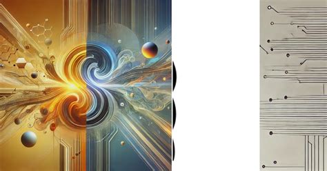 List Llm Inference Curated By Pranav Agrawal Medium