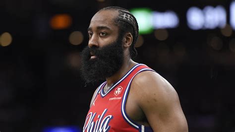 What Is James Harden S Favorite Food At Jennifer Dermody Blog