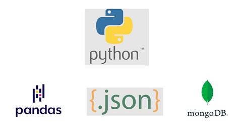 Exploring The Diverse Applications Of Dictionary Data Structure In