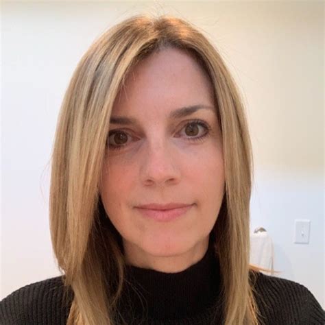 Valerie Blevins Linkedin